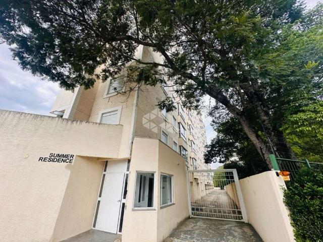 Apartamento para Venda em Porto Alegre/RS Cavalhada 2 Quartos