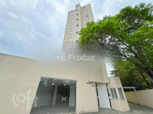 Apartamento para Venda em Porto Alegre/RS Cavalhada 2 Quartos