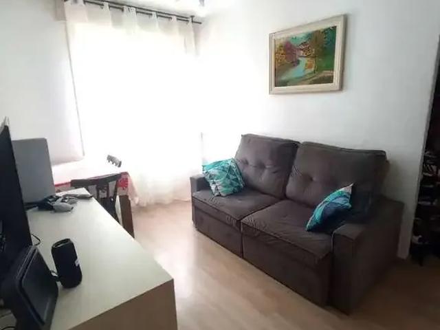 Apartamento para Venda em Porto Alegre/RS Cavalhada 2 Quartos