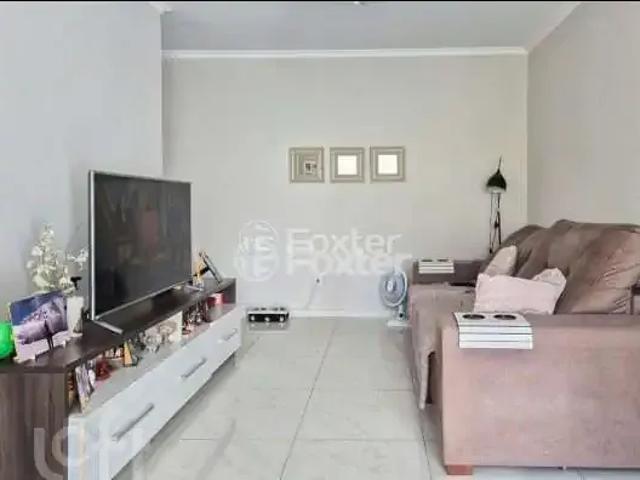 Apartamento para Venda em Porto Alegre/RS Cavalhada 2 Quartos