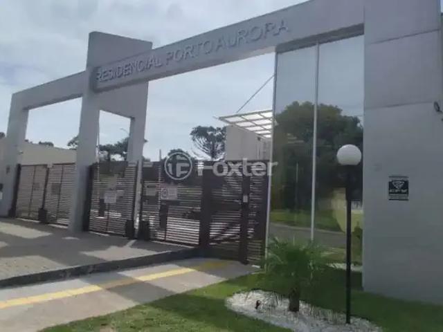 Apartamento para Venda em Porto Alegre/RS Cavalhada 2 Quartos