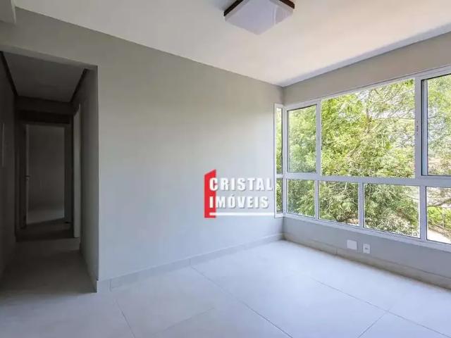 Apartamento para Venda em Porto Alegre/RS Cavalhada 2 Quartos