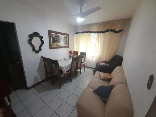 Apartamento para Venda em Porto Alegre/RS Cavalhada 2 Quartos