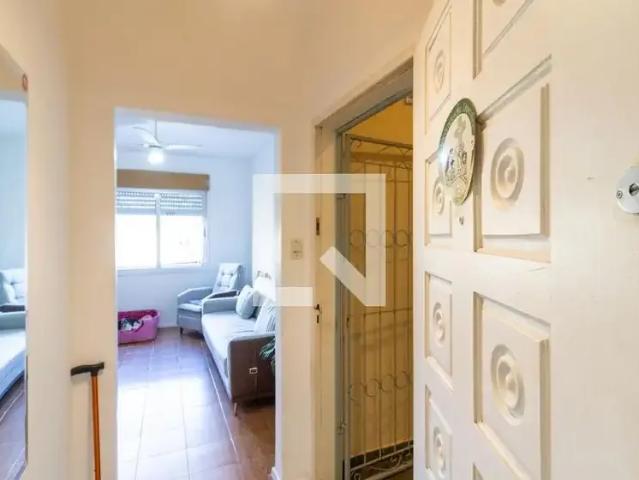Apartamento para Venda em Porto Alegre/RS Cavalhada 2 Quartos