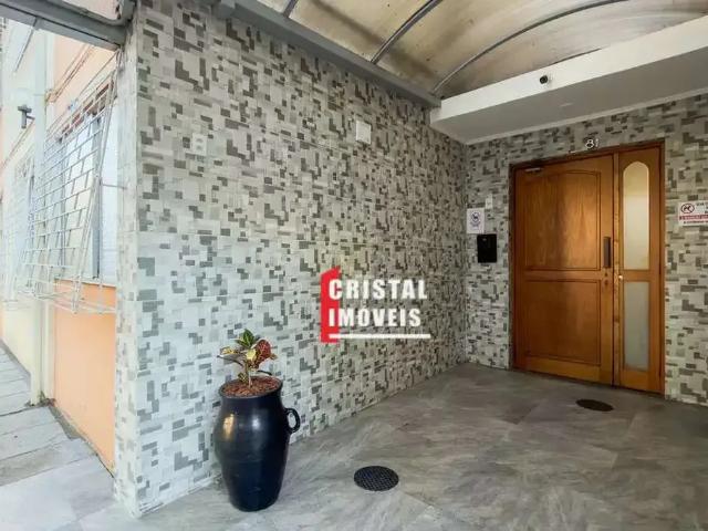 Apartamento para Venda em Porto Alegre/RS Cavalhada 2 Quartos