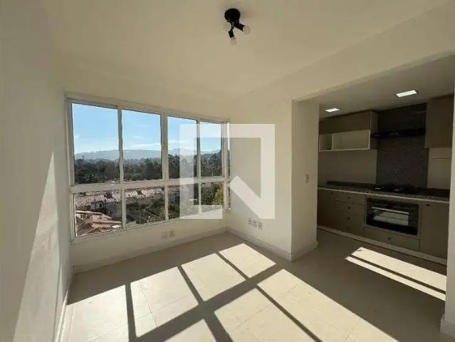 Apartamento para Venda em Porto Alegre/RS Cavalhada 2 Quartos