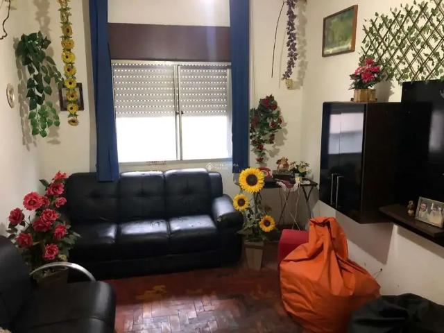 Apartamento para Venda em Porto Alegre/RS Cavalhada 2 Quartos