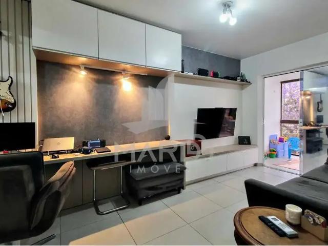 Apartamento para Venda em Porto Alegre/RS Cavalhada 2 Quartos