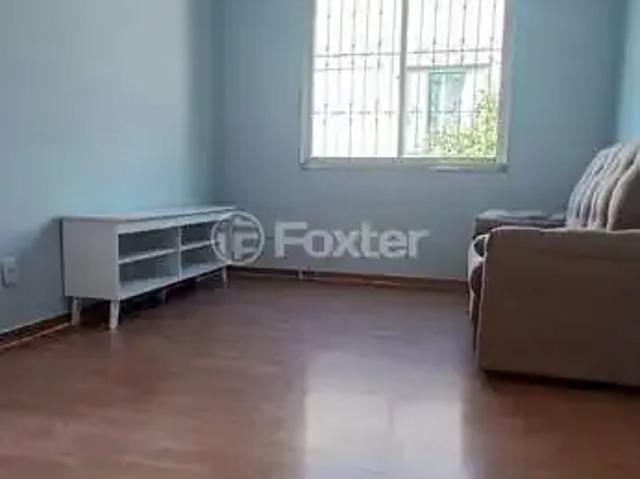 Apartamento para Venda em Porto Alegre/RS Cavalhada 2 Quartos