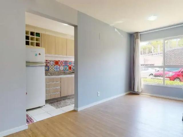 Apartamento para Venda em Porto Alegre/RS Cavalhada 2 Quartos