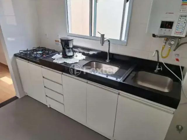 Apartamento para Venda em Porto Alegre/RS Cavalhada 2 Quartos