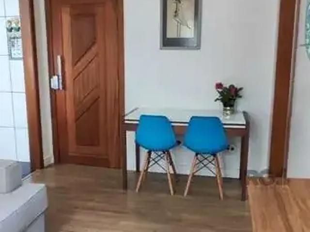 Apartamento para Venda em Porto Alegre/RS Cavalhada 2 Quartos