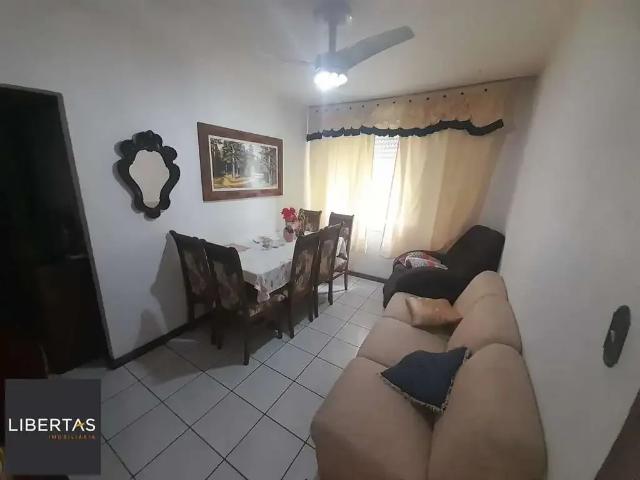 Apartamento para Venda em Porto Alegre/RS Cavalhada 2 Quartos