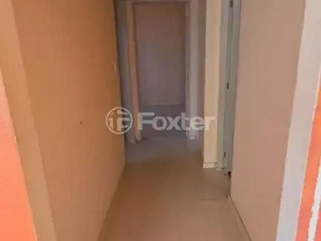 Apartamento para Venda em Porto Alegre/RS Cavalhada 2 Quartos