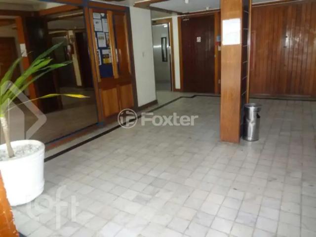 Apartamento para Venda em Porto Alegre/RS Cavalhada 2 Quartos