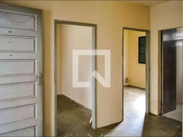 Apartamento para Venda em Porto Alegre/RS Cavalhada 2 Quartos