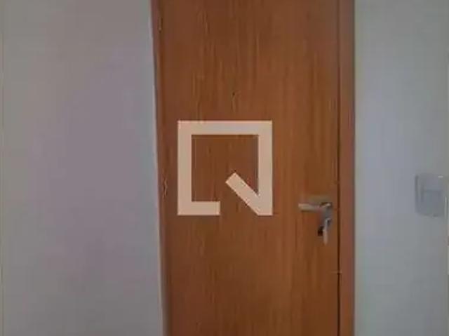 Apartamento para Venda em Porto Alegre/RS Cavalhada 2 Quartos
