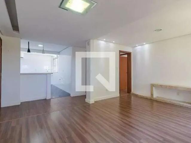 Apartamento para Venda em Porto Alegre/RS Cavalhada 2 Quartos