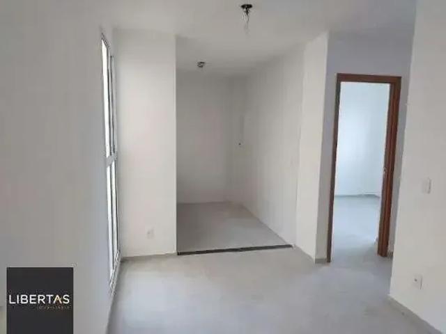 Apartamento para Venda em Porto Alegre/RS Cavalhada 2 Quartos