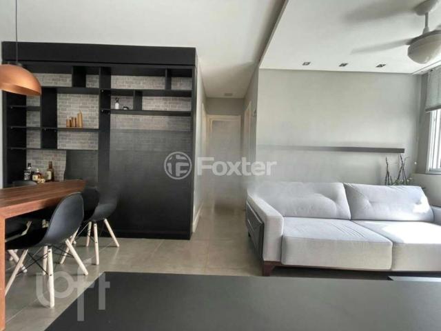 Apartamento para Venda em Porto Alegre/RS Cavalhada 2 Quartos