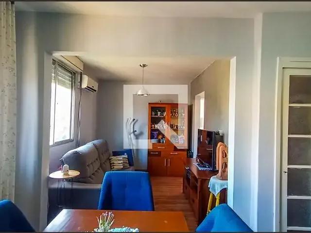 Apartamento para Venda em Porto Alegre/RS Cavalhada 3 Quartos