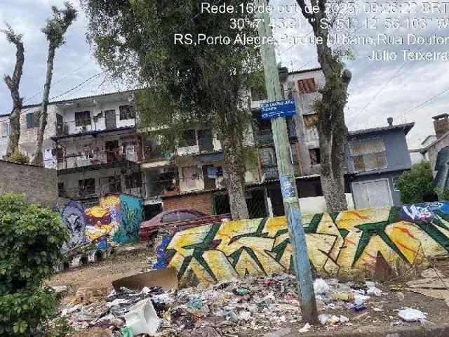 Apartamento para Venda em Porto Alegre/RS Cavalhada 2 Quartos