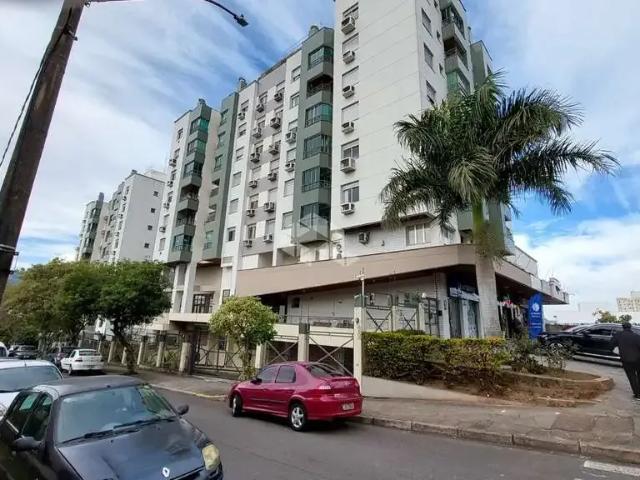 Apartamento para Venda em Porto Alegre/RS Cavalhada 2 Quartos