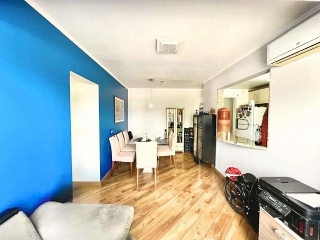 Apartamento para Venda em Porto Alegre/RS Cavalhada 2 Quartos