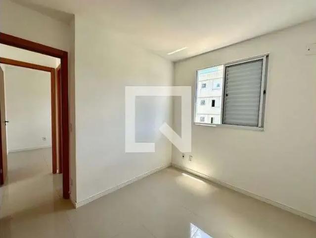 Apartamento para Venda em Porto Alegre/RS Cavalhada 2 Quartos