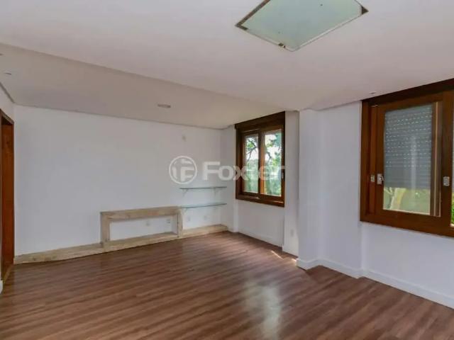 Apartamento para Venda em Porto Alegre/RS Cavalhada 2 Quartos