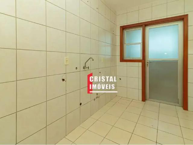 Apartamento para Venda em Porto Alegre/RS Cavalhada 2 Quartos
