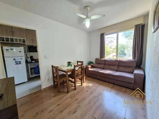 Apartamento para Venda em Porto Alegre/RS Cavalhada 2 Quartos