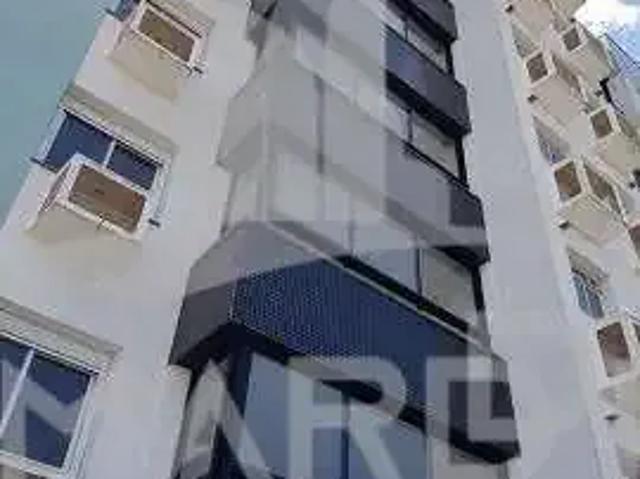 Apartamento para Venda em Porto Alegre/RS Cavalhada 2 Quartos