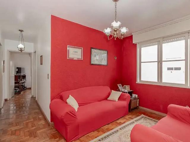 Apartamento para Venda em Porto Alegre/RS Cavalhada 2 Quartos
