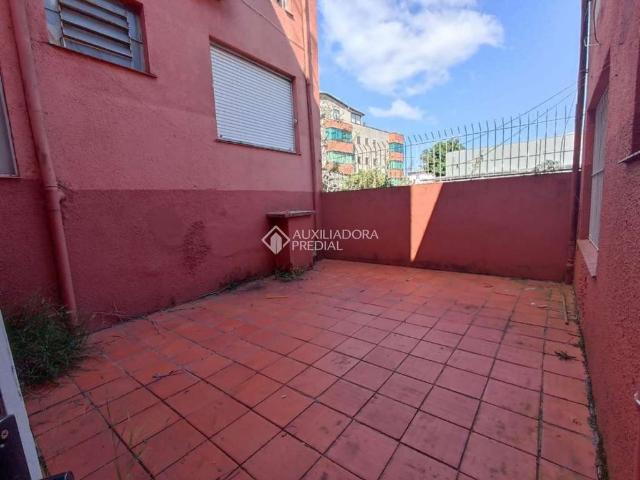 Apartamento para Venda em Porto Alegre/RS Cavalhada 2 Quartos