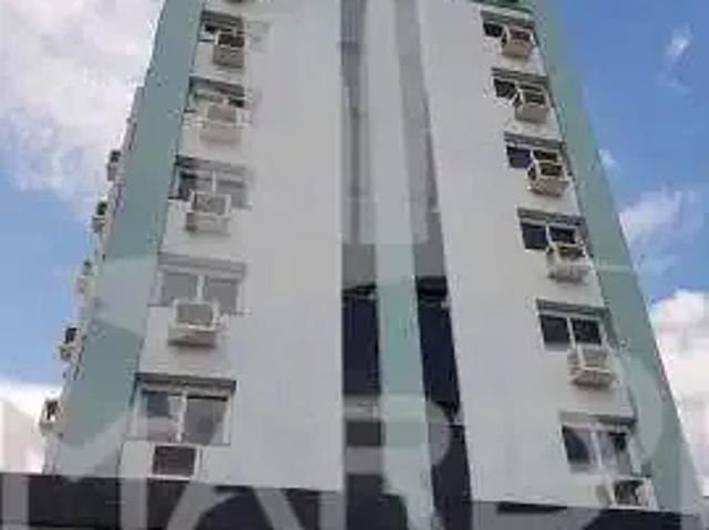Apartamento para Venda em Porto Alegre/RS Cavalhada 2 Quartos