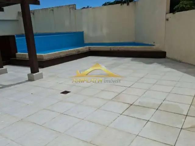 Apartamento para Venda em Porto Alegre/RS Cavalhada 2 Quartos