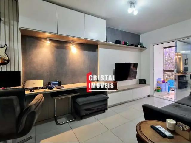 Apartamento para Venda em Porto Alegre/RS Cavalhada 2 Quartos