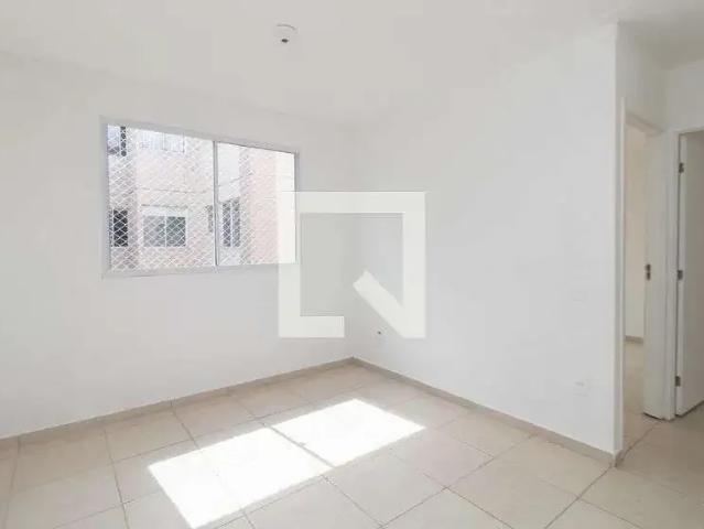 Apartamento para Venda em Porto Alegre/RS Cavalhada 2 Quartos
