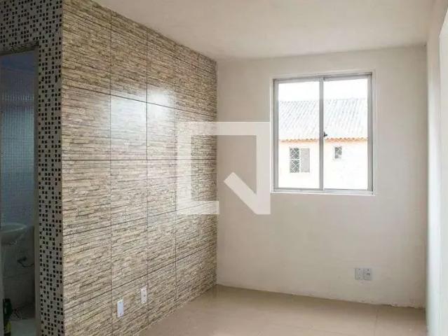 Apartamento para Venda em Porto Alegre/RS Cavalhada 2 Quartos