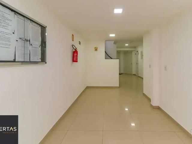 Apartamento para Venda em Porto Alegre/RS Cavalhada 2 Quartos
