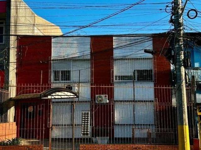 Apartamento para Venda em Porto Alegre/RS Cavalhada 2 Quartos