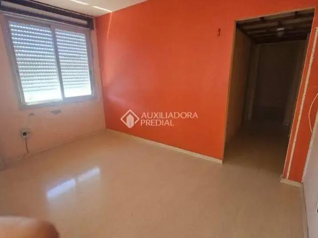 Apartamento para Venda em Porto Alegre/RS Cavalhada 2 Quartos