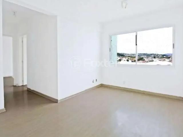 Apartamento para Venda em Porto Alegre/RS Cavalhada 2 Quartos