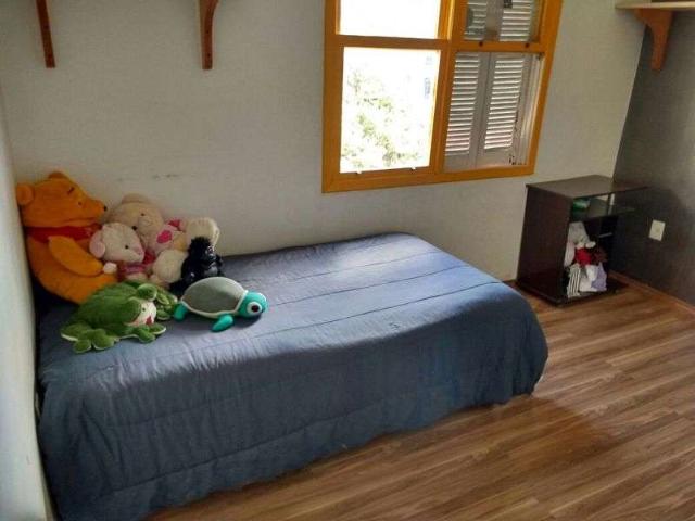 Apartamento para Venda em Porto Alegre/RS Cavalhada 2 Quartos