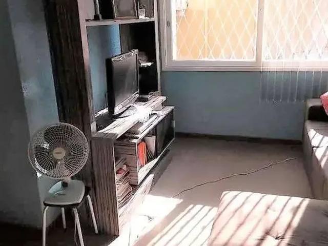 Apartamento para Venda em Porto Alegre/RS Cavalhada 2 Quartos