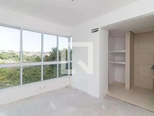 Apartamento para Venda em Porto Alegre/RS Cavalhada 2 Quartos