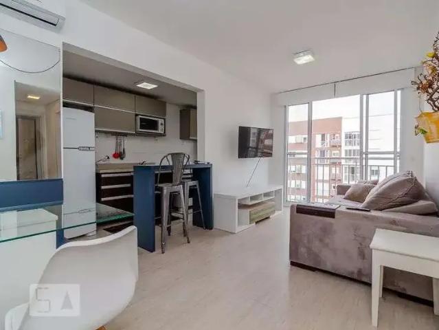 Apartamento para Venda em Porto Alegre/RS Cavalhada 2 Quartos