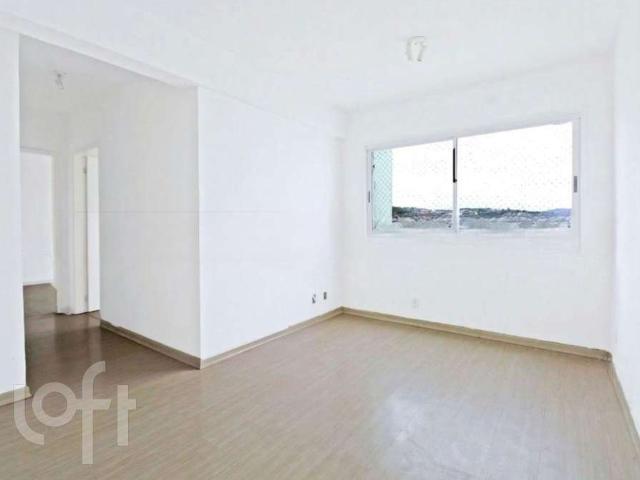 Apartamento para Venda em Porto Alegre/RS Cavalhada 2 Quartos