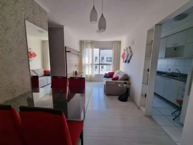 Apartamento para Venda em Porto Alegre/RS Cavalhada 2 Quartos
